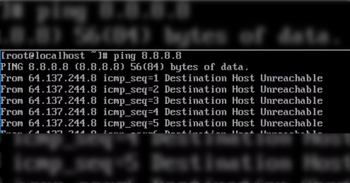 がんばれ！cloudatcost (2ページ目) - Togetter [トゥギャッター]