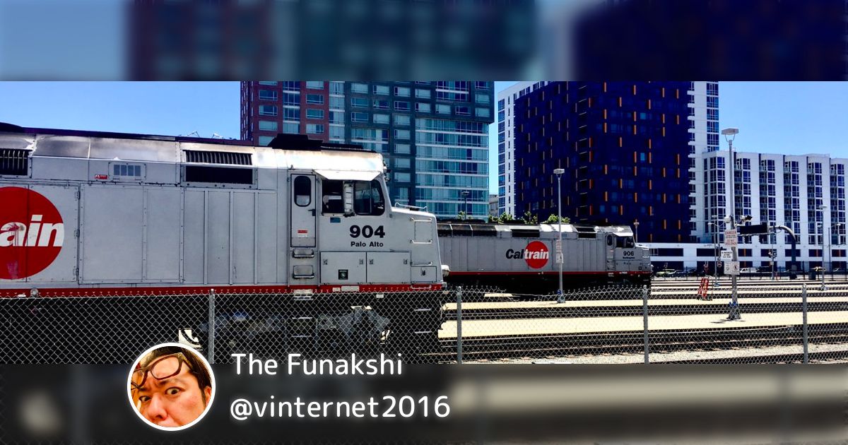 The Funakshi(@vinternet2016)のまとめ - posfie