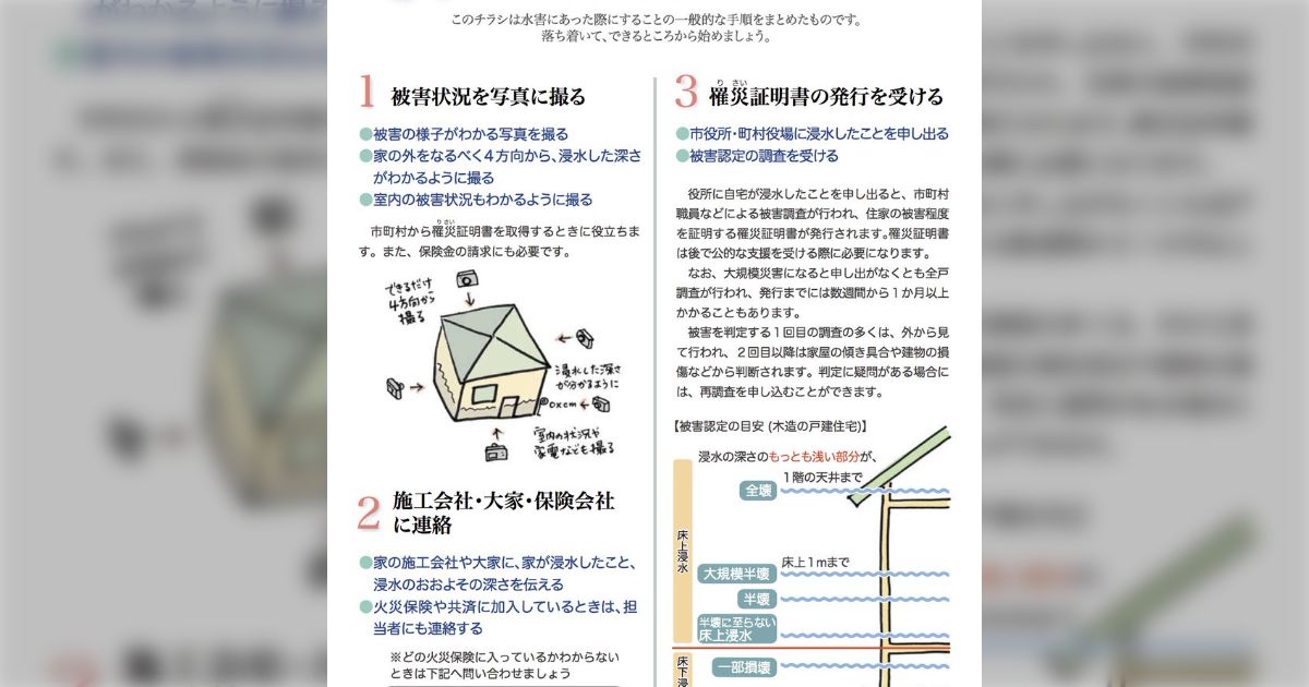 311考察収集76 - posfie