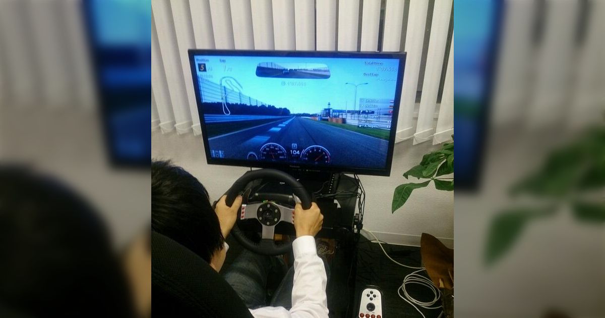 2014/4/9 potatotips (iOS/Android開発Tips共有会)第6回 - posfie