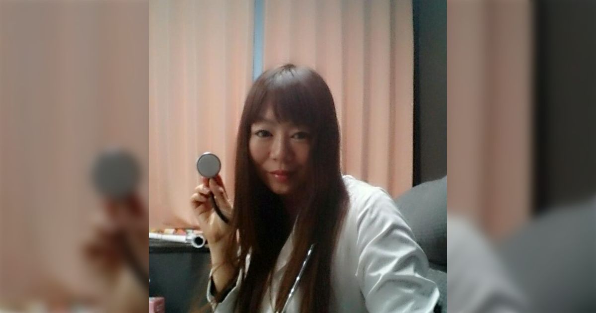 [ログ] 女流プロ雀士 2015/01/16 - posfie