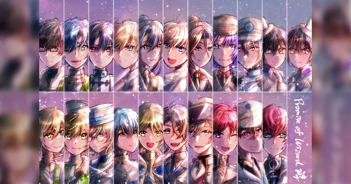 こしたやみのまとめ - posfie