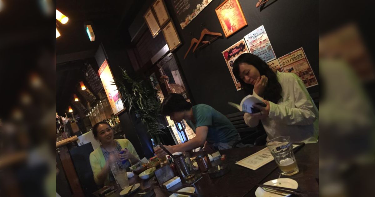 演劇集団 砂地「唄わない冬」関連ツイート ~7/31 - posfie