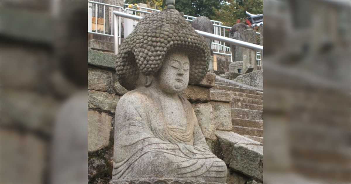 TLアーカイブ - 第1回 twit仏像談話室 - 2010.2.14 - posfie