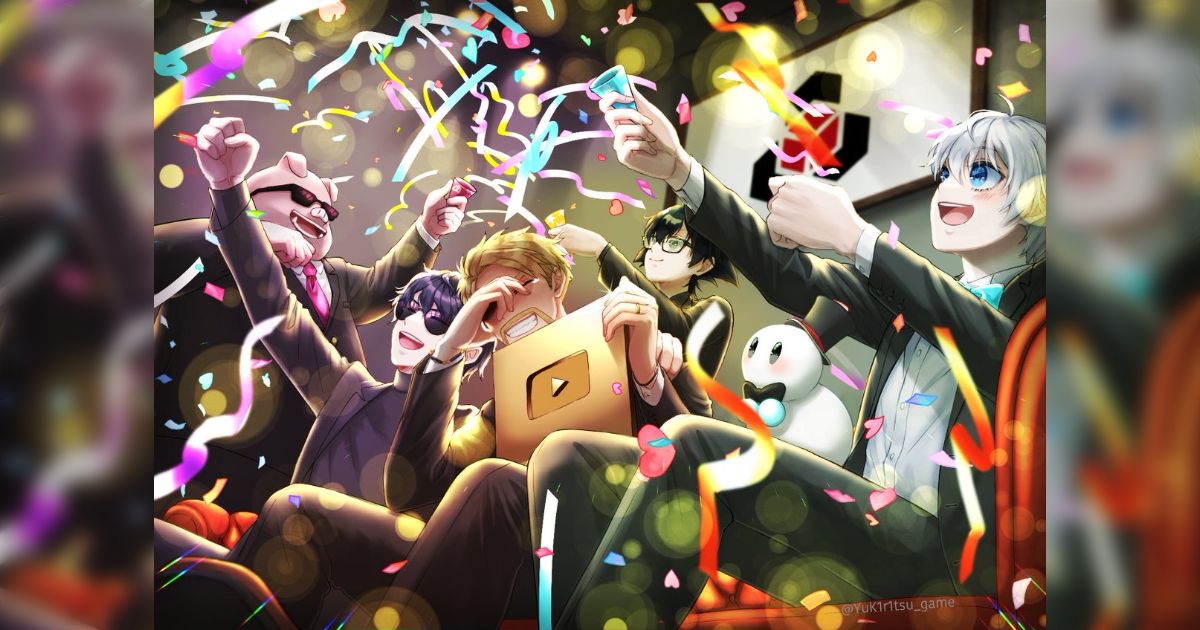 FAまとめ - posfie