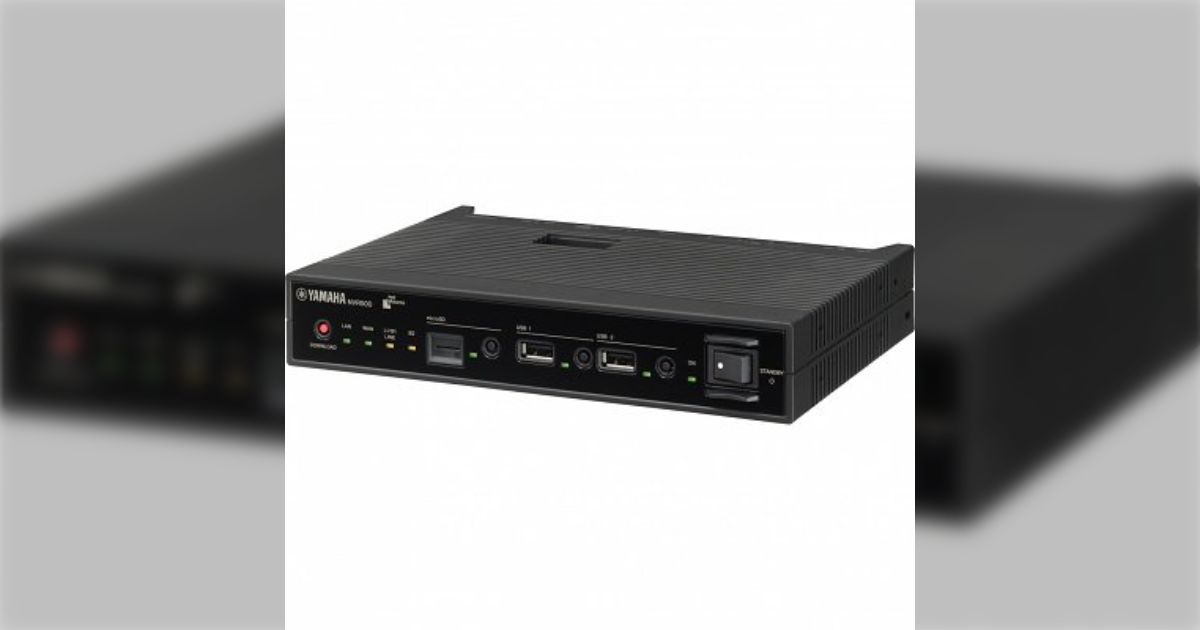 NVR500のL2TP/IPsec対応に関するつぶやき - posfie