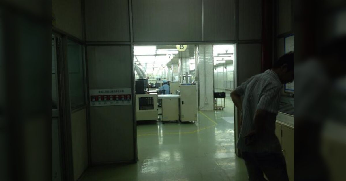 @shi3z氏とコーバとenchantMOON - posfie