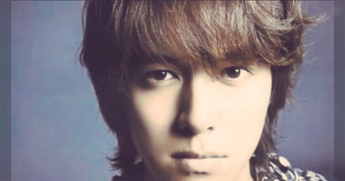 星が撥ねた - posfie