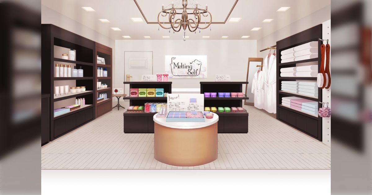 ラグンヴァルド：まとめ - posfie