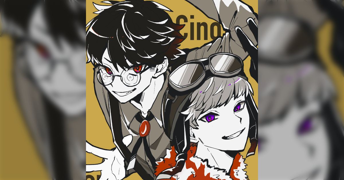 wrwrd! マガカラーシリーズ - posfie