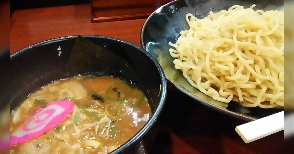 らーめんテロ2017 - posfie