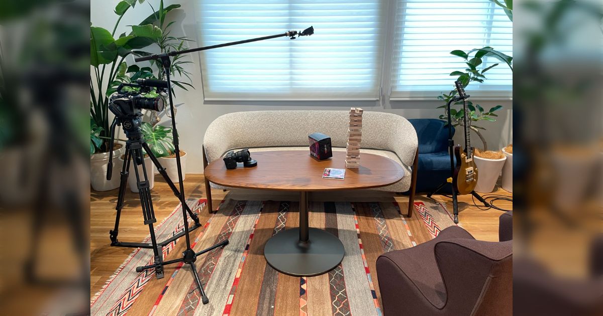 B'z公式さん、愛知公演中に匂わせからの、NEW SINGLE「STARS」新CM 2023.7.8 - posfie