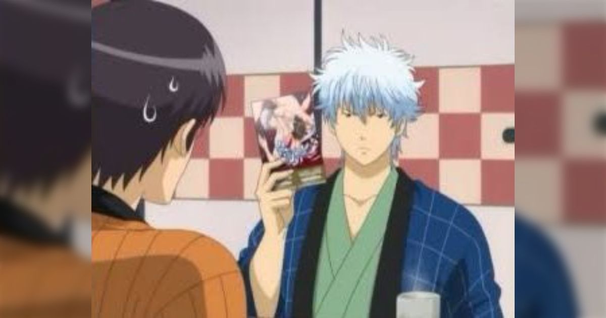 BL規制をめぐる、ネットの反応 - posfie