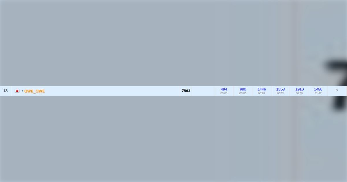 Codeforces Round #563 (Div. 2) - posfie