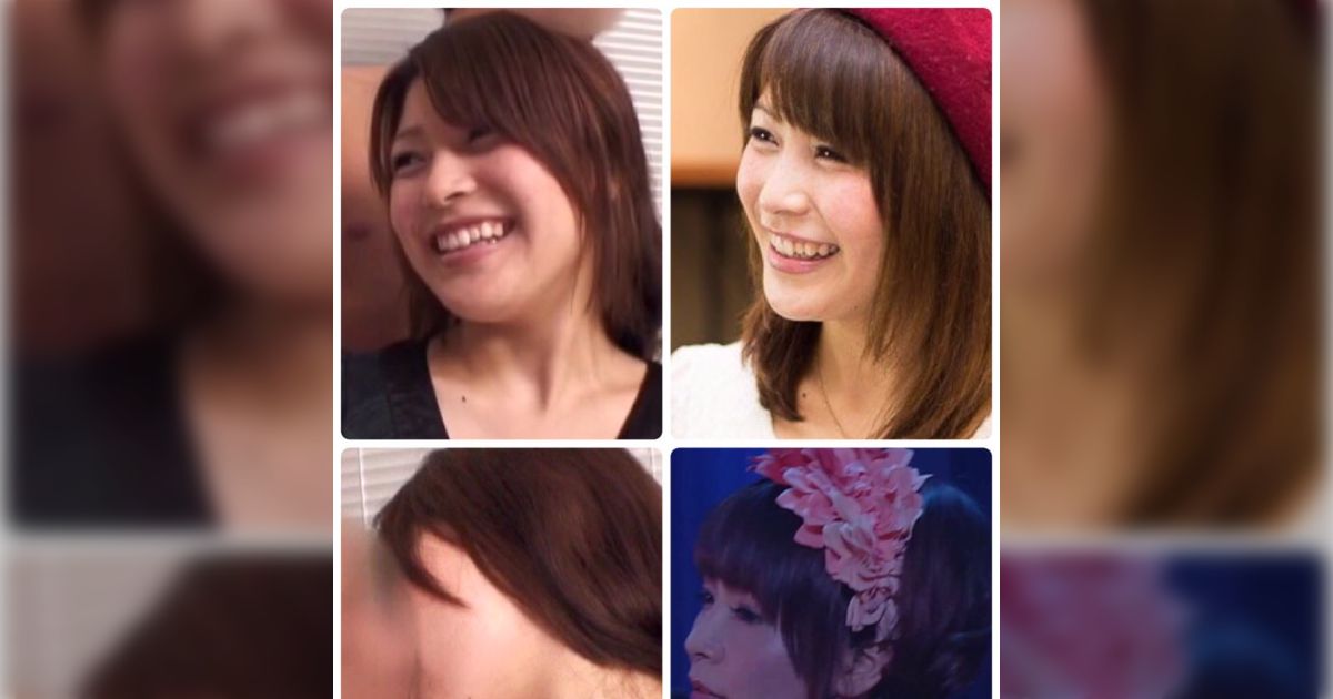 高坂穂乃果の声優、新田恵海さんがAV出演疑惑 - posfie