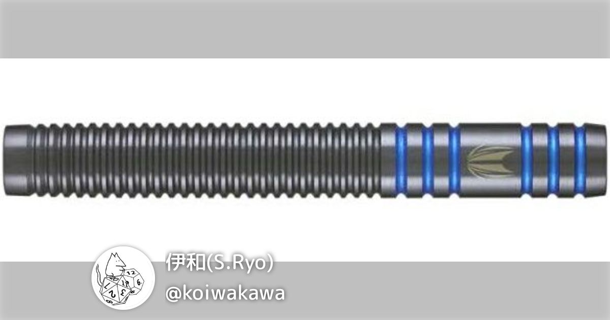 伊和(S.Ryo)(@koiwakawa)のまとめ - posfie