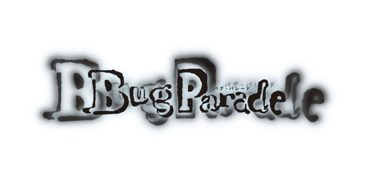 Bug Parade🌟💛 - posfie