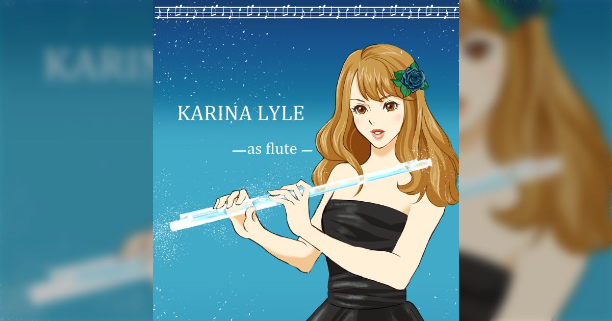 タイバニオーケストラまとめ - posfie