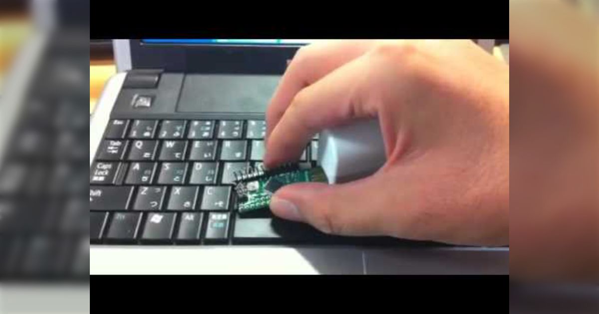 Pistachio情報まとめ - posfie