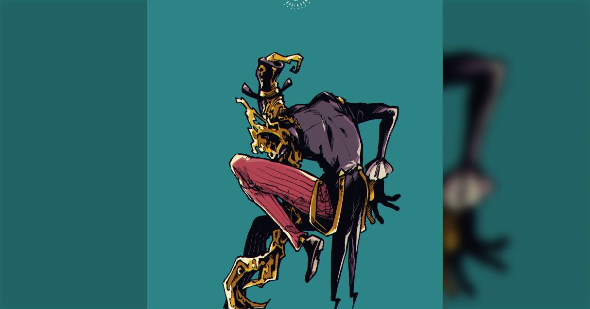 第五とskyの絵まとめ - posfie