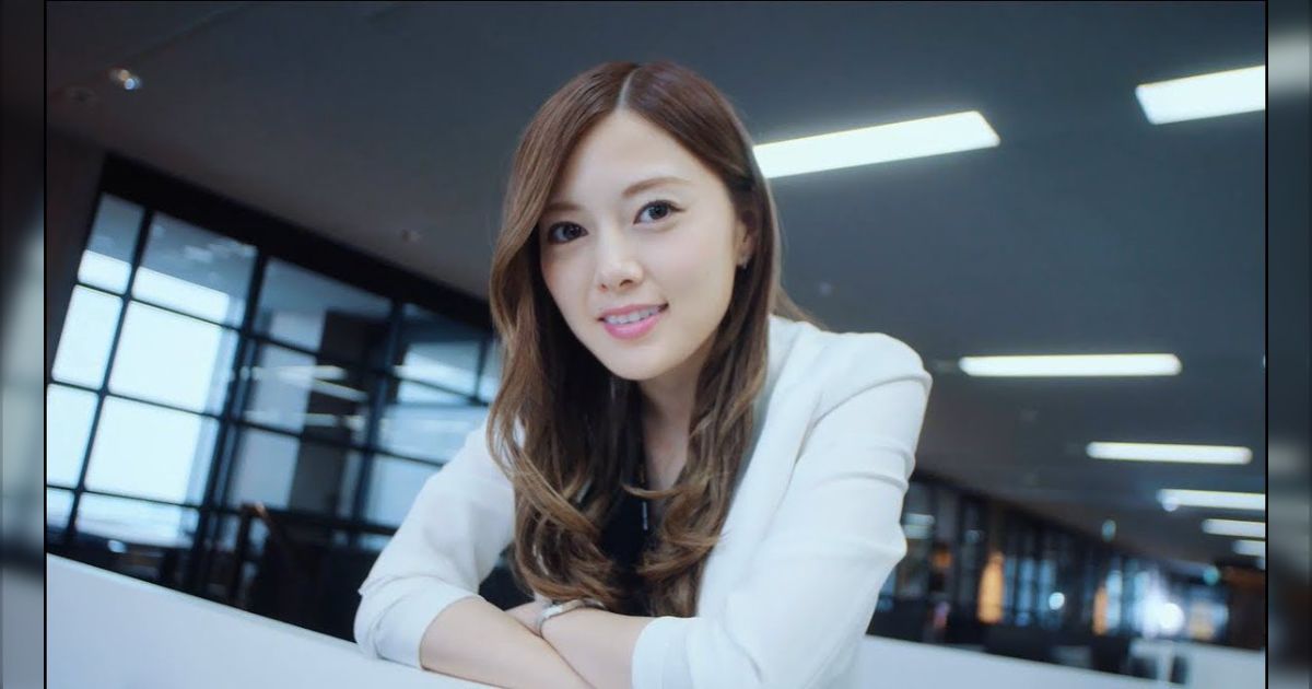 妹まいやん19 - posfie