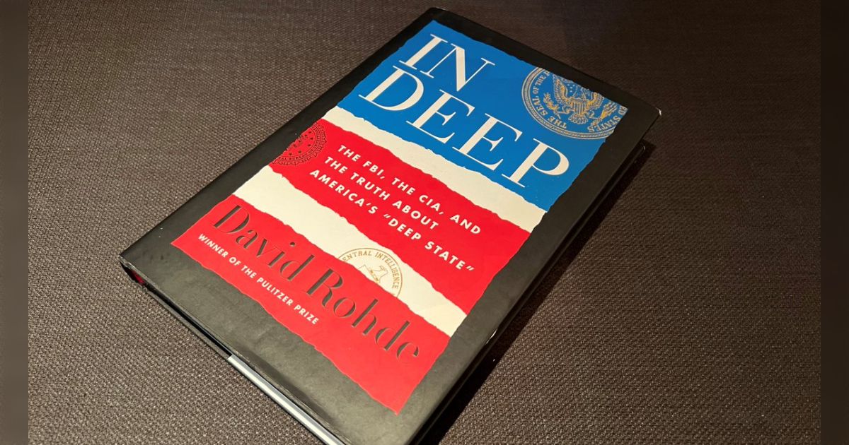 闇の組織という用語はトルコ語由来のderin devlet（デルン・デヴレット＝ディープ・ステート）だという🇹🇷👁️ - Togetter ...