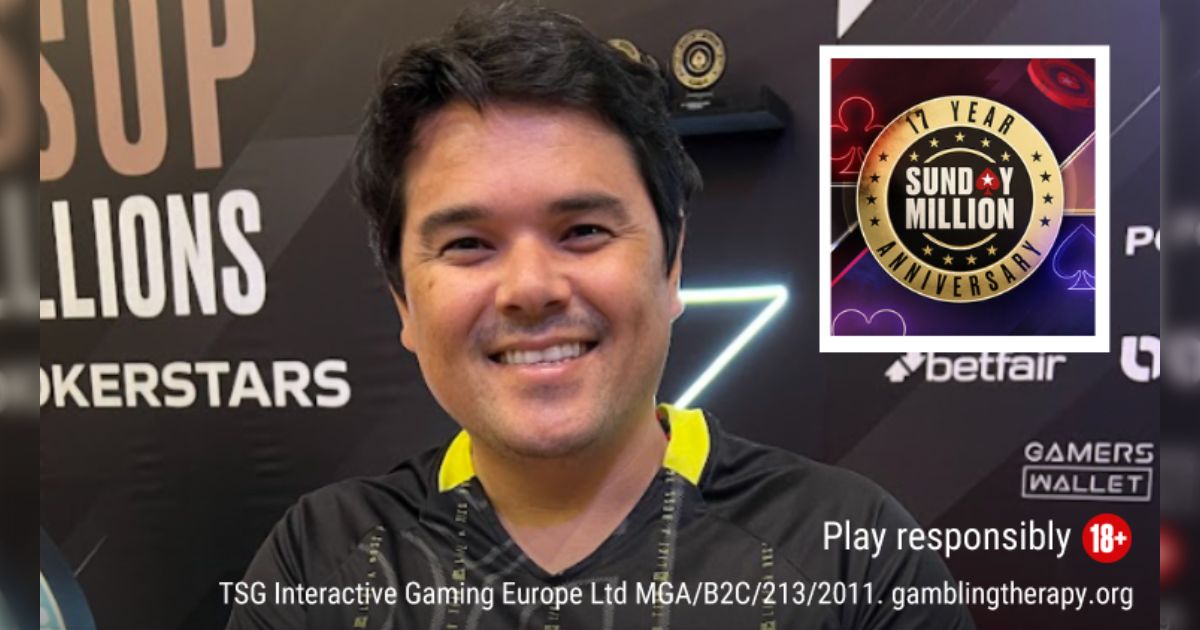 Poker NOW! 2023-04-04 - posfie