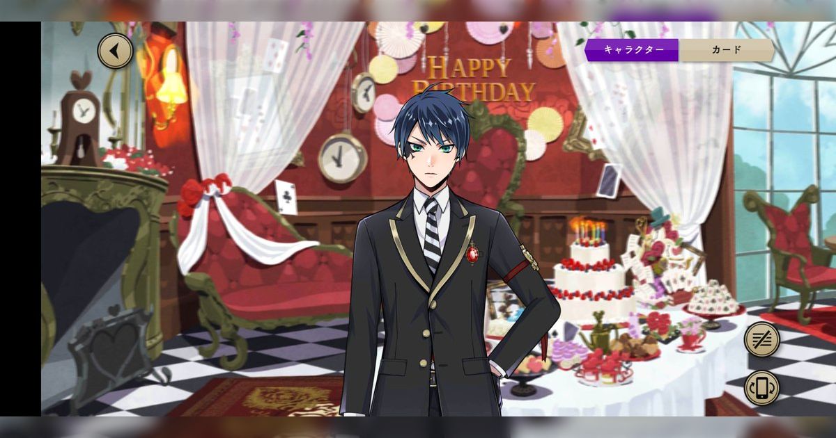 弊えぬあーるしー妄想まとめ 2022/06 - posfie