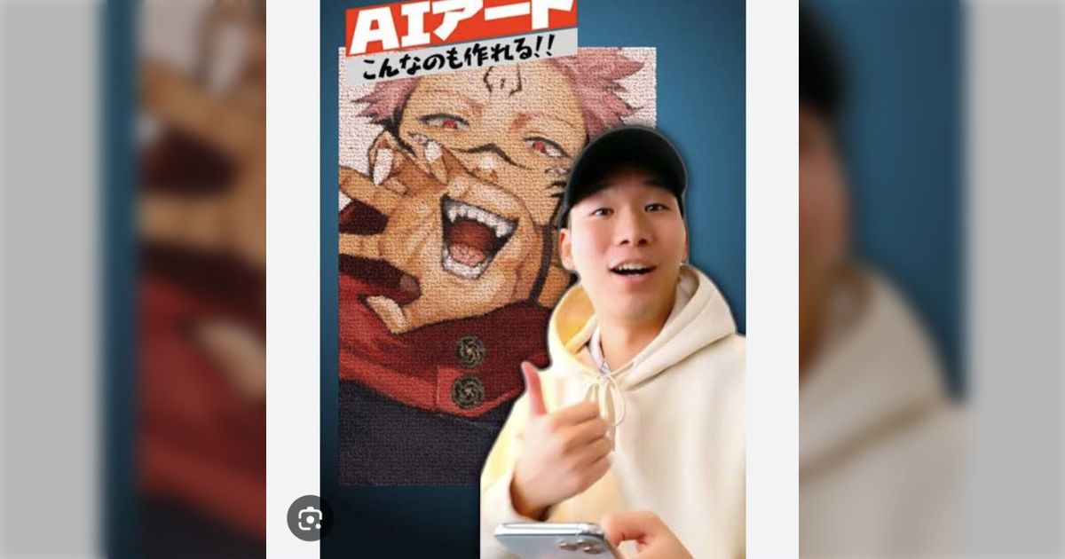 AIスクールVROOM「AI禁止のCoconalaで300万稼ぐ方法教えます」 ココナラの裏はAI絵師の卵でいっぱいだぁ～ - Togetter [トゥギャッター]