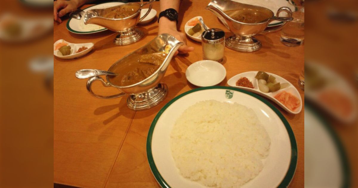 第一回『ゼロくんが東京にやってきた！』オフの（TLの）様子 - posfie