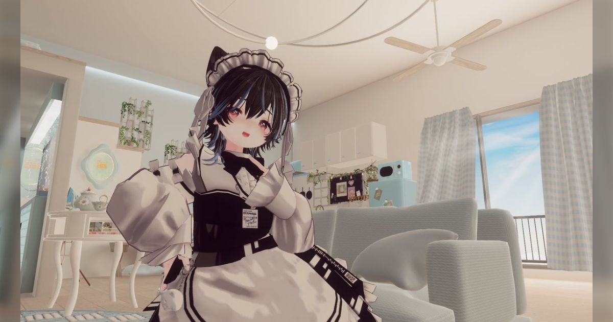 お気に入り写真 - posfie