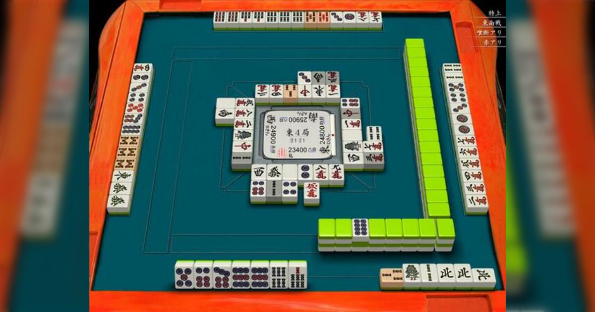 福地本ツイート6/24～26 - posfie