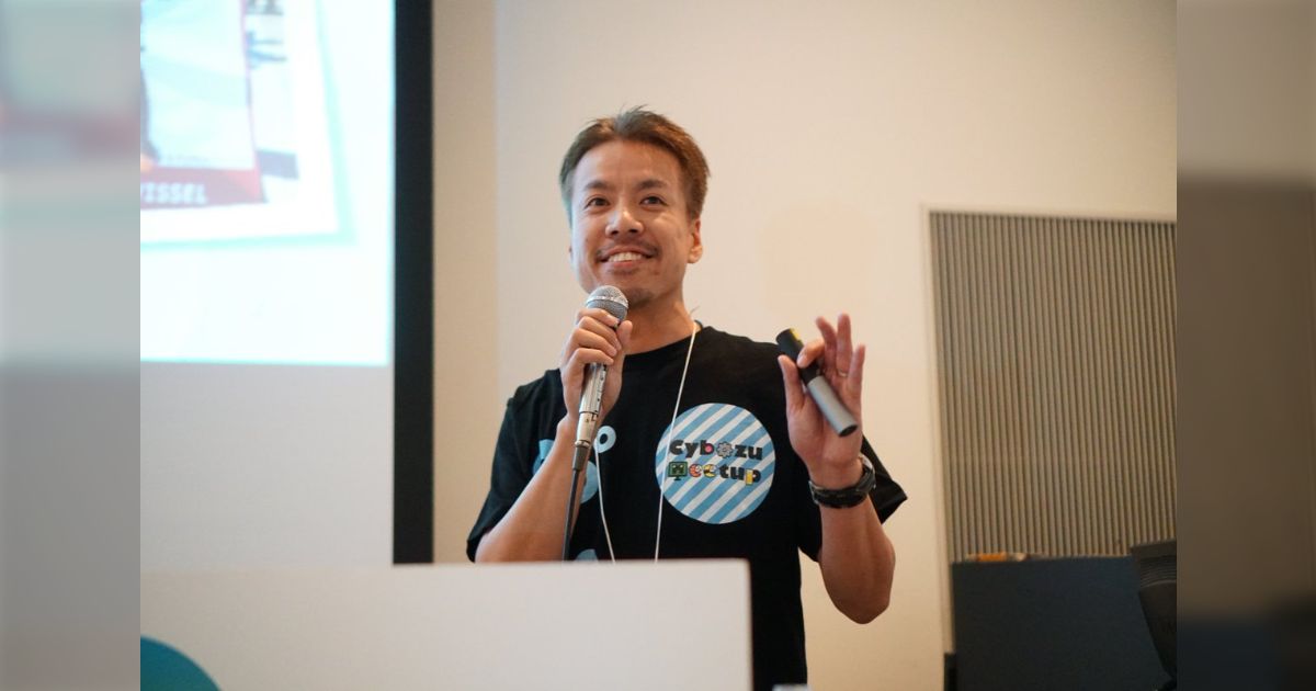 デブサミ福岡2018【B-7】拠点をまたいだリモートスクラム・リモートモブプロ実践事例 #devsumiB - posfie