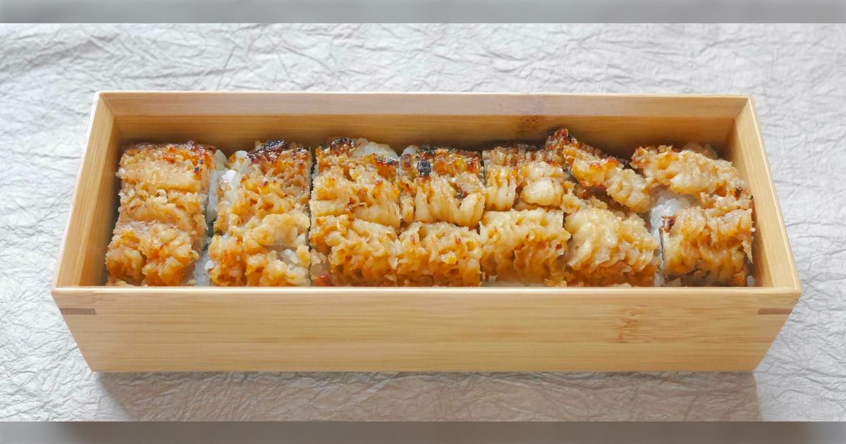 むそうべんとう 386 2021.9.27-10.3 - posfie