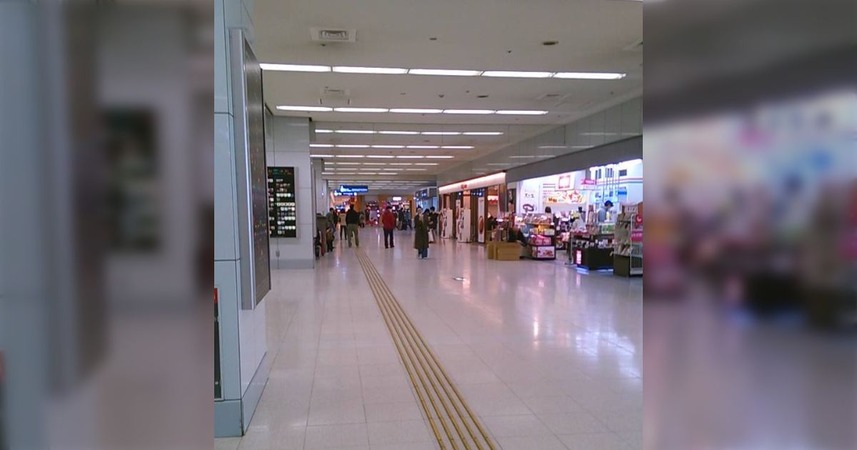 Photoshopで手書きアニメ(psAxe)36.5 - posfie