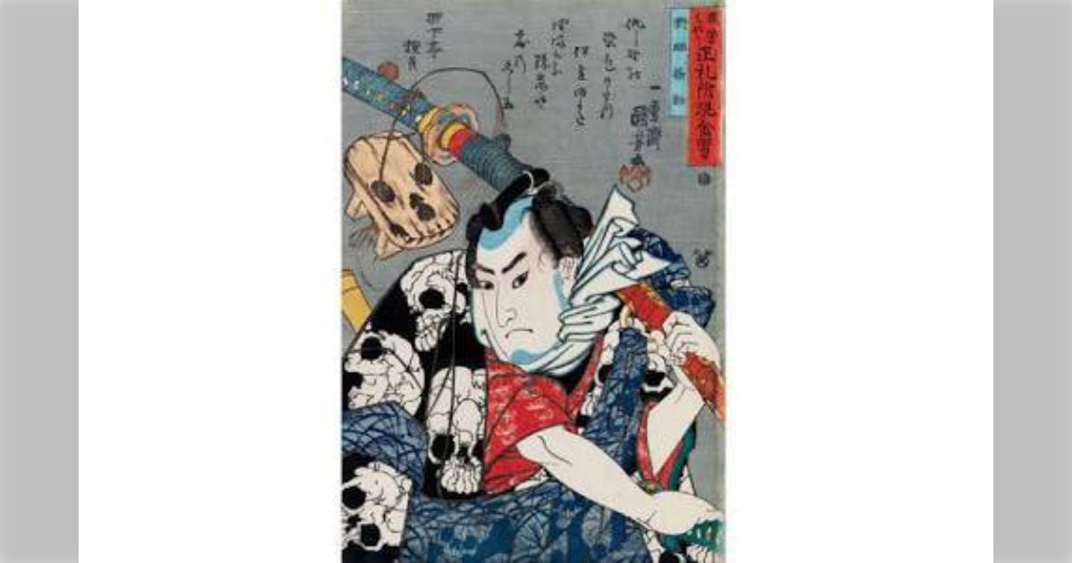 アンジュルムステーション1422_2016/5/2/0:30~1:00 - posfie