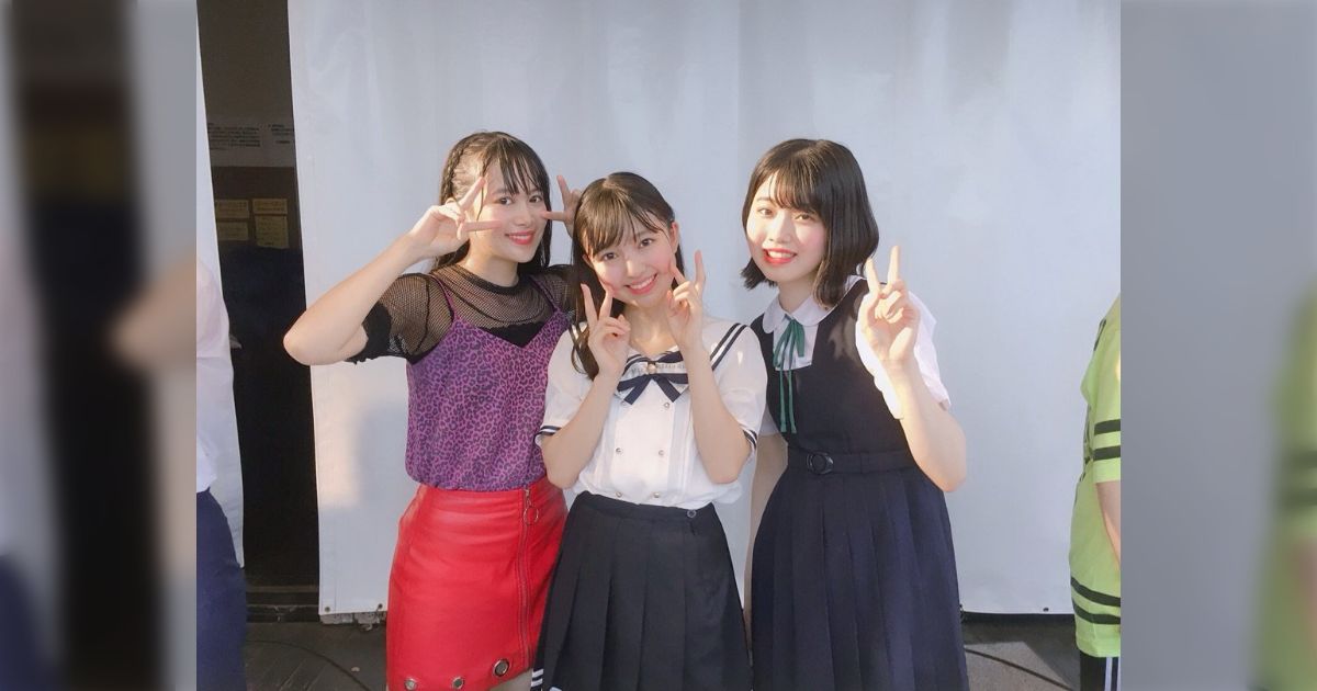 Hello! SATOYAMA&SATOUMI Club 2021/1/10/1:00~1:30 - posfie