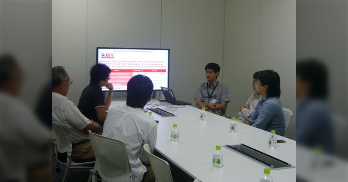 enPiT AIIT ビジネスアプリケーション特論 【Webアプリケーションサービスの企画 】 - posfie