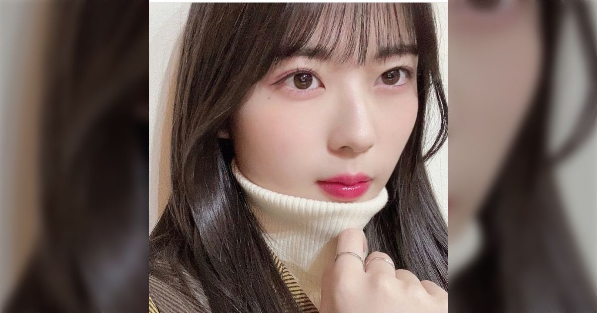 Revenge Love〜第3話〜 - posfie