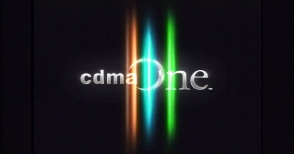 2022年3月末で 停波する au 3G cdmaOne の個人的な想い出と 解約のための 個人的な #メモ書き です。 - posfie