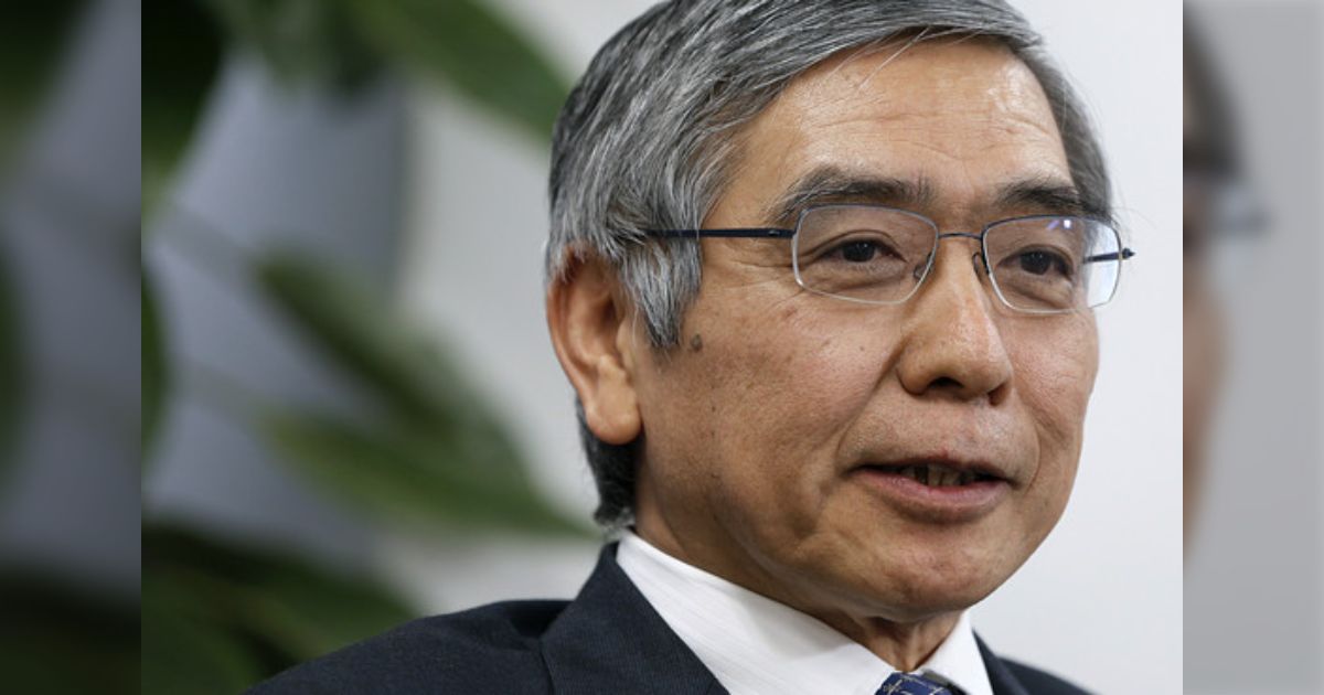 【JAPAN IS BACK】アベch.ニュース2013/2/25 - posfie