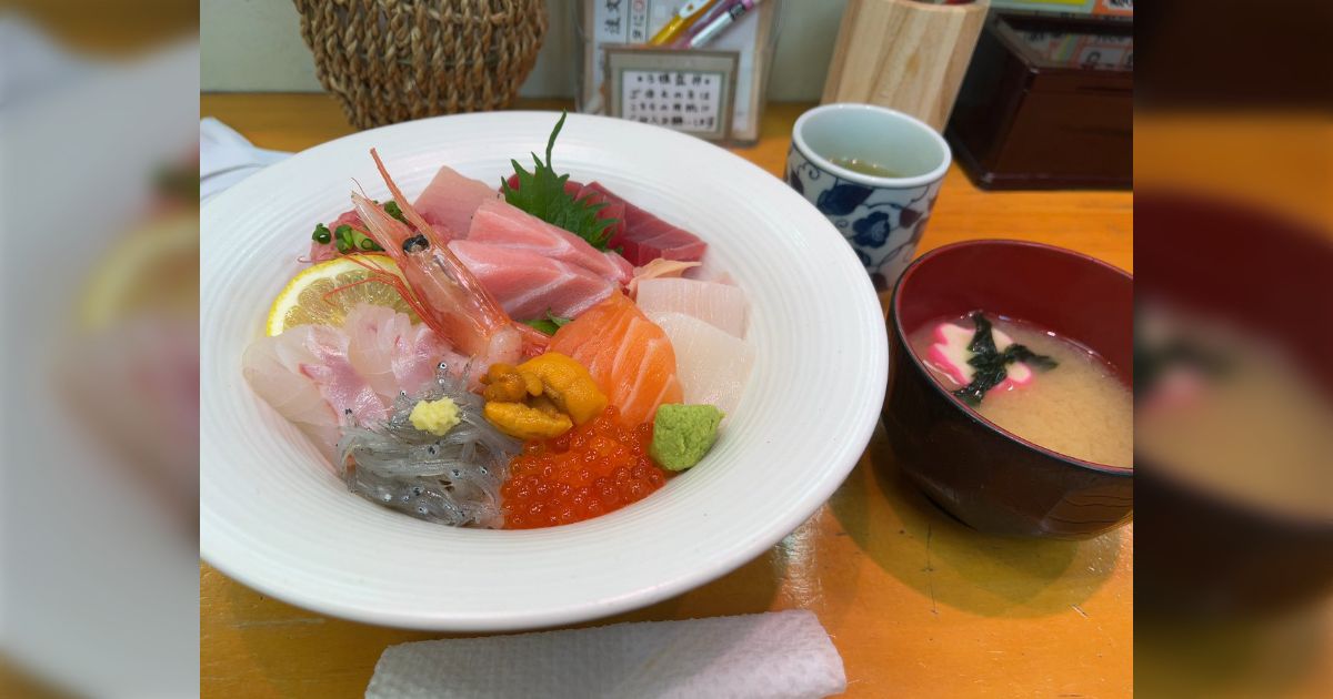 日記的なもの - posfie