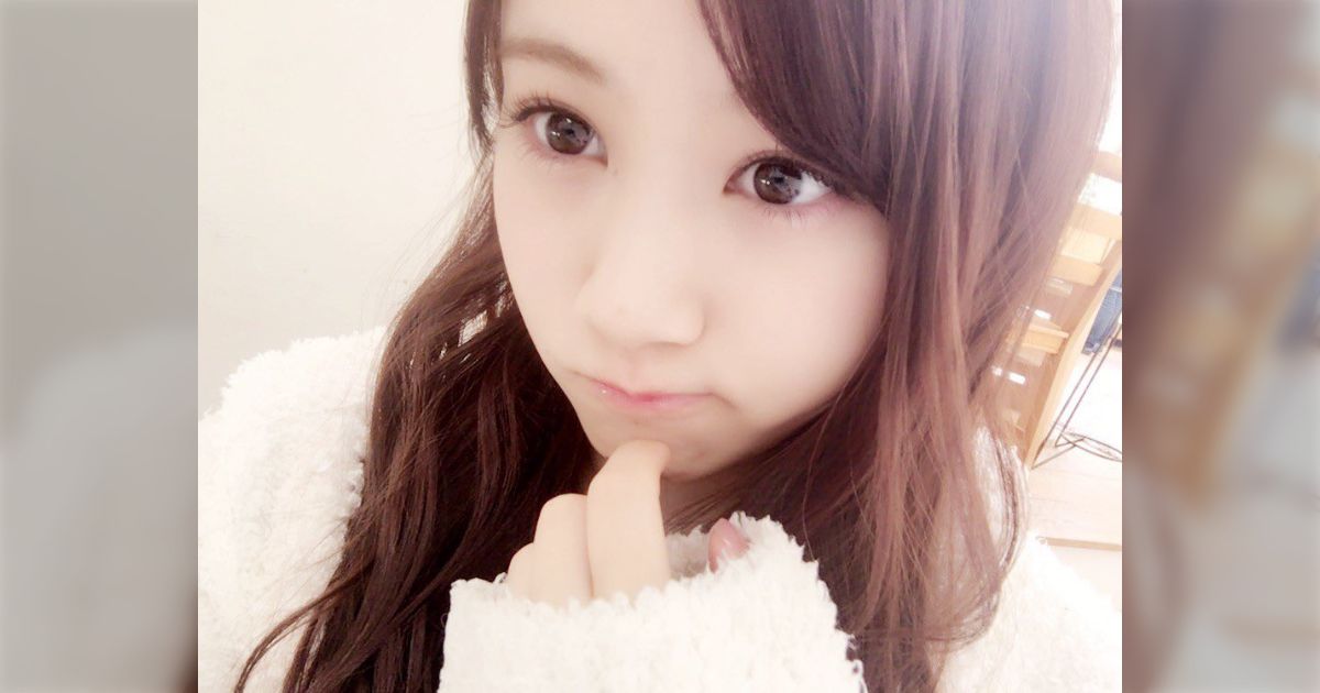 CONNECT 501~600 - posfie