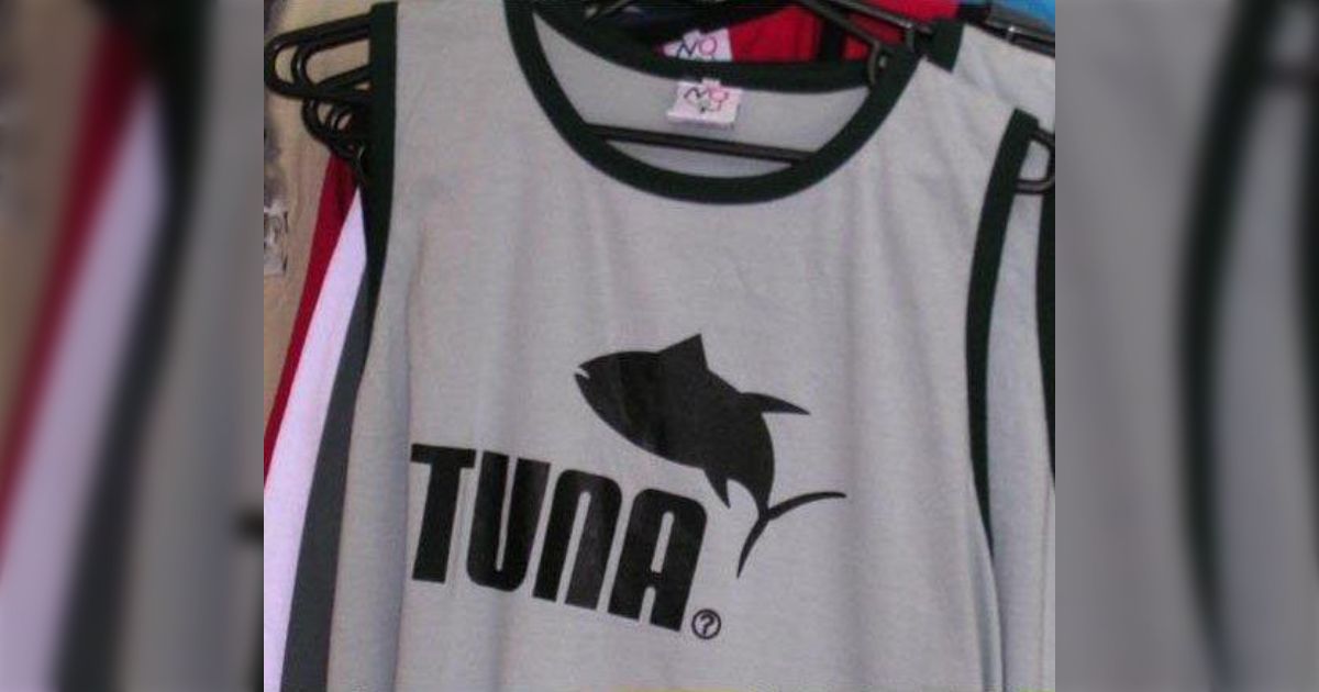 モーニング娘。'14のモーニング女学院～放課後ミーティング～ 2014/10/26/0:30~1:00 - posfie