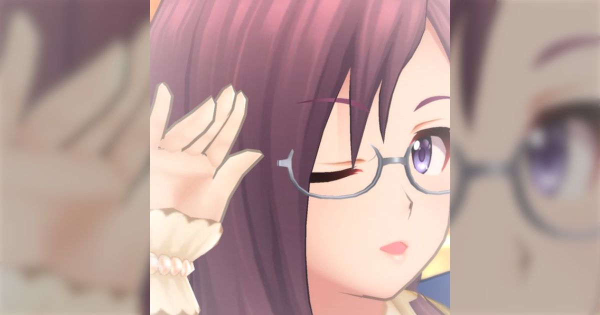 デレステスクショまとめ 八神マキノ5 - Togetter [トゥギャッター]