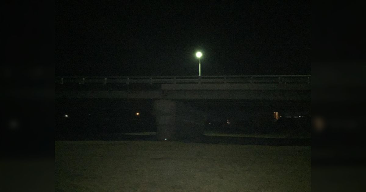 OH！HAPPY芋煮ング2015「はぴいもに」 #hapimoni #はぴいもに - posfie