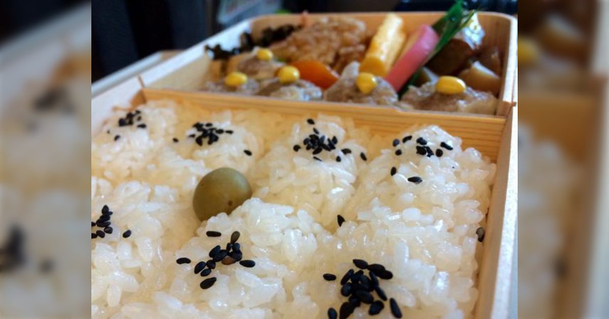 ウルフルズツアー2014 - posfie