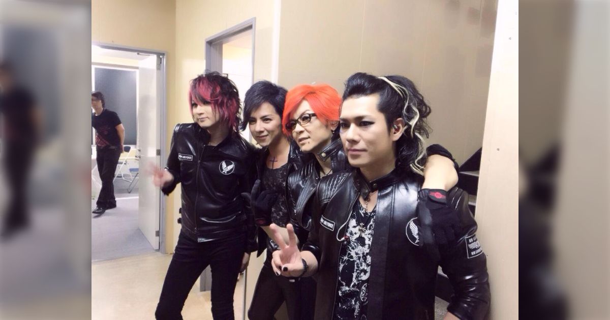 2015/07/11～ - posfie