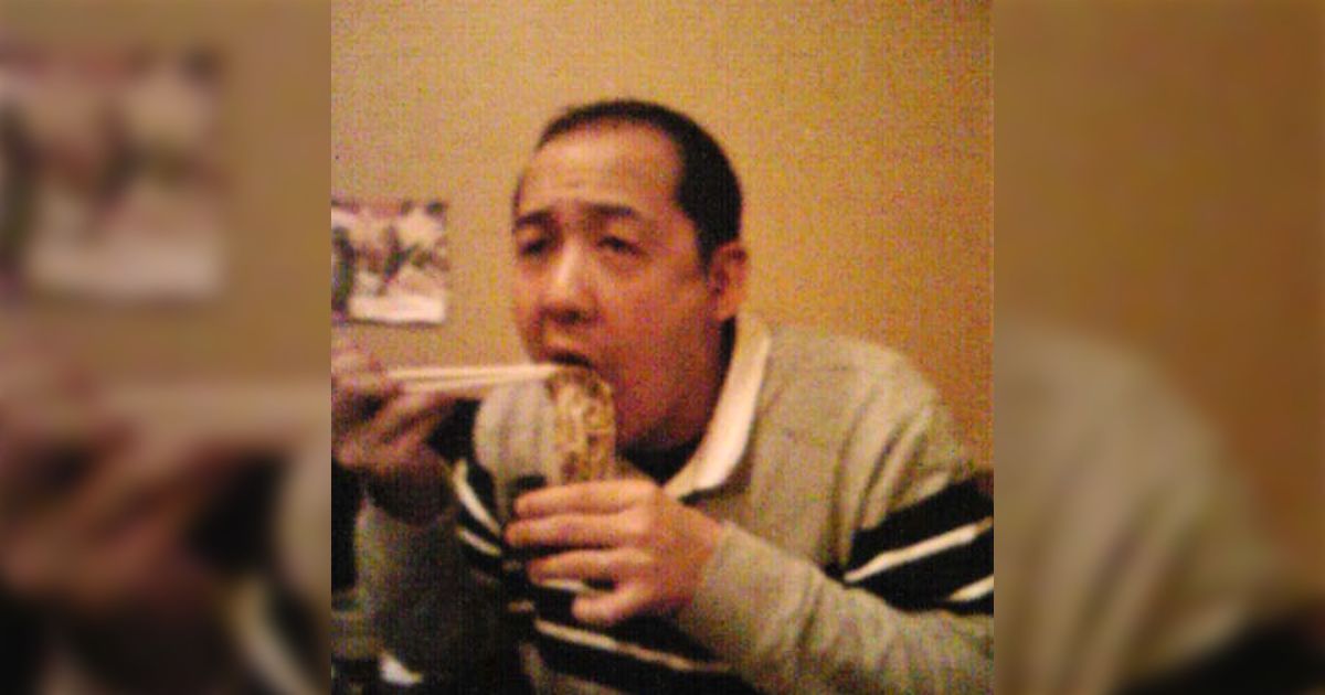 ドイツOP2011まとめ その3 - posfie