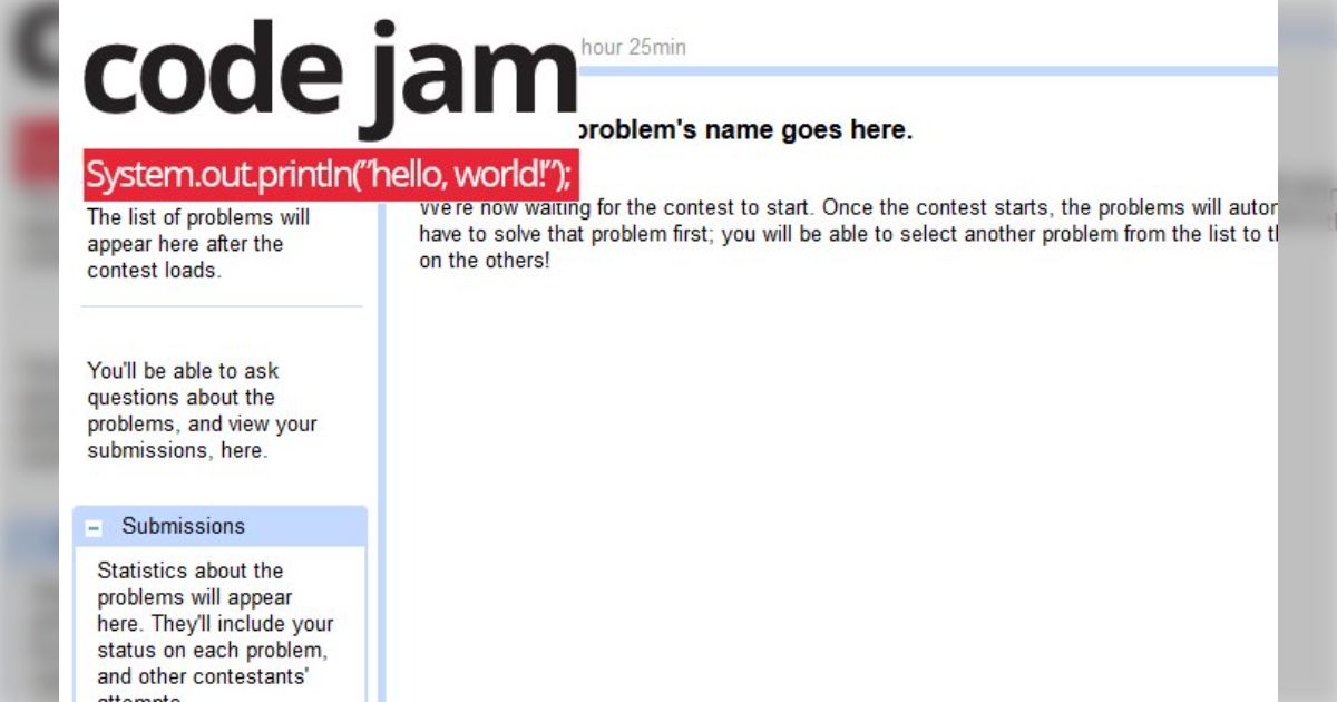 Google Code Jam 2016 - Round 1C - posfie